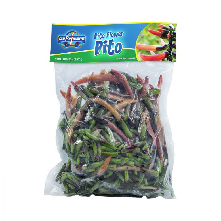 Pito Congelado 6 OZ – Coco Guate